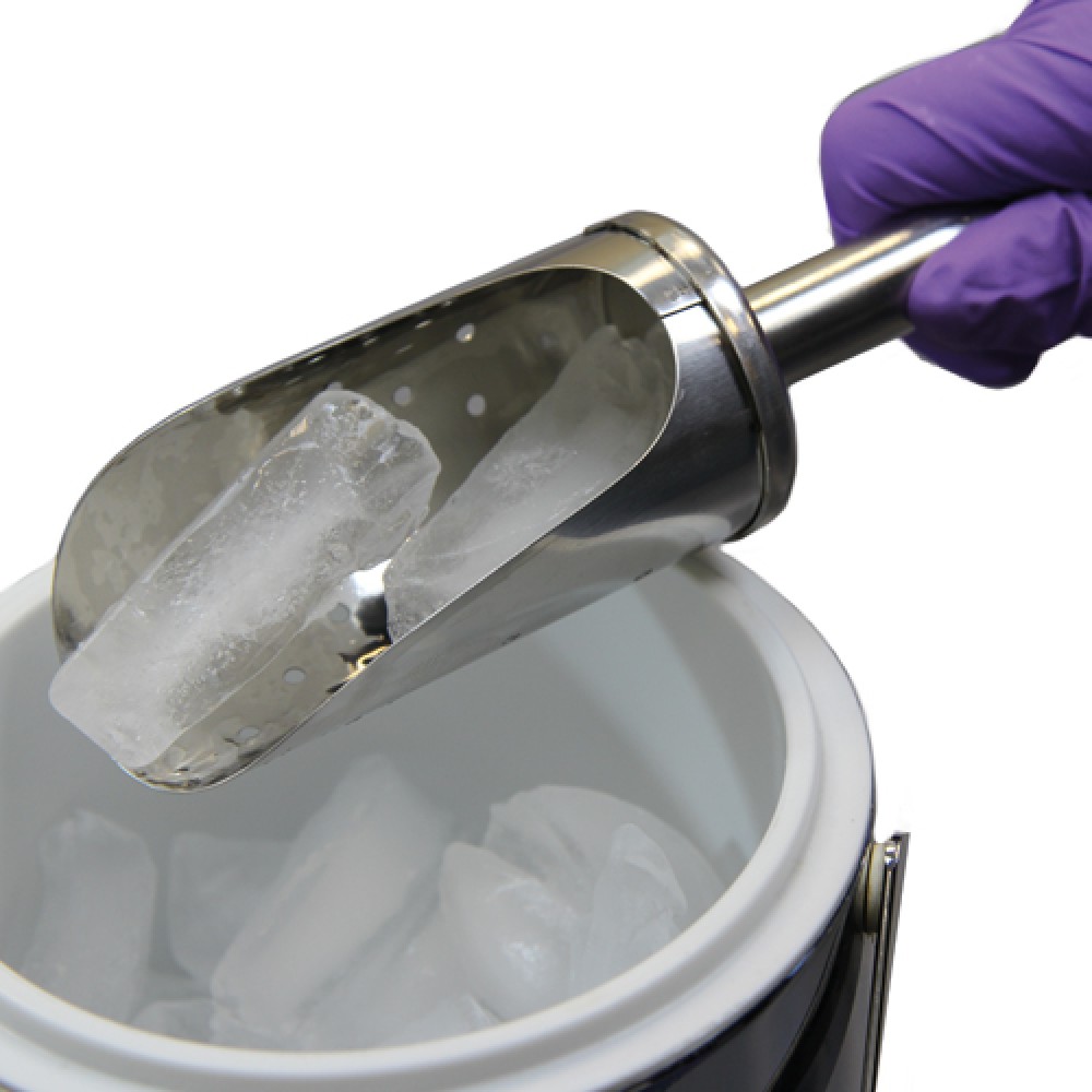 Ice Scoop Ice Scoop